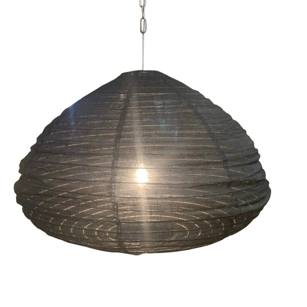 Lighting – Berbere Imports