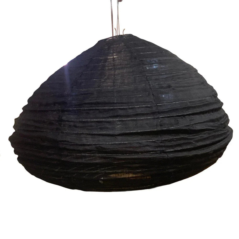 Lighting – Berbere Imports