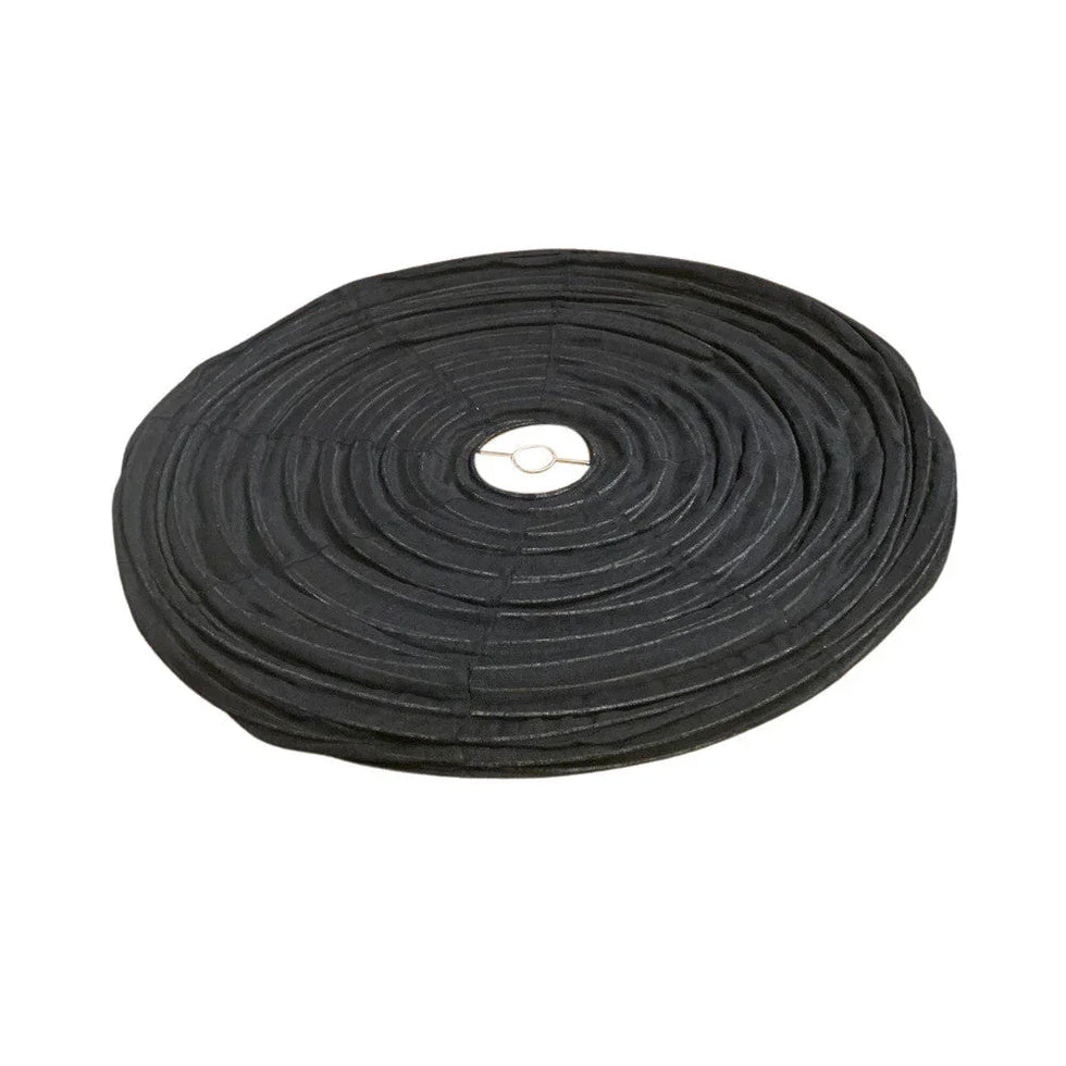 Lighting – Berbere Imports