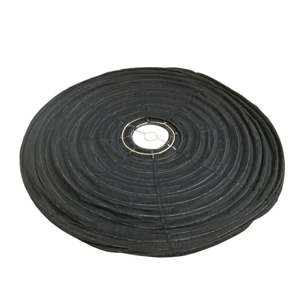 Lighting – Berbere Imports