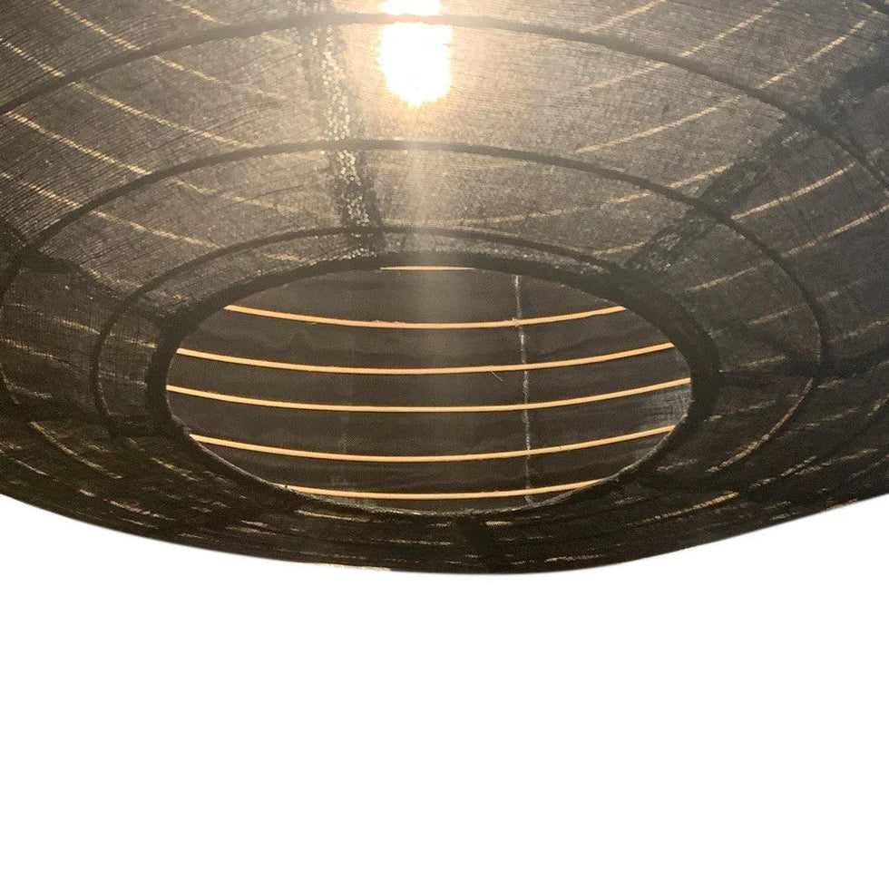 Lighting – Berbere Imports