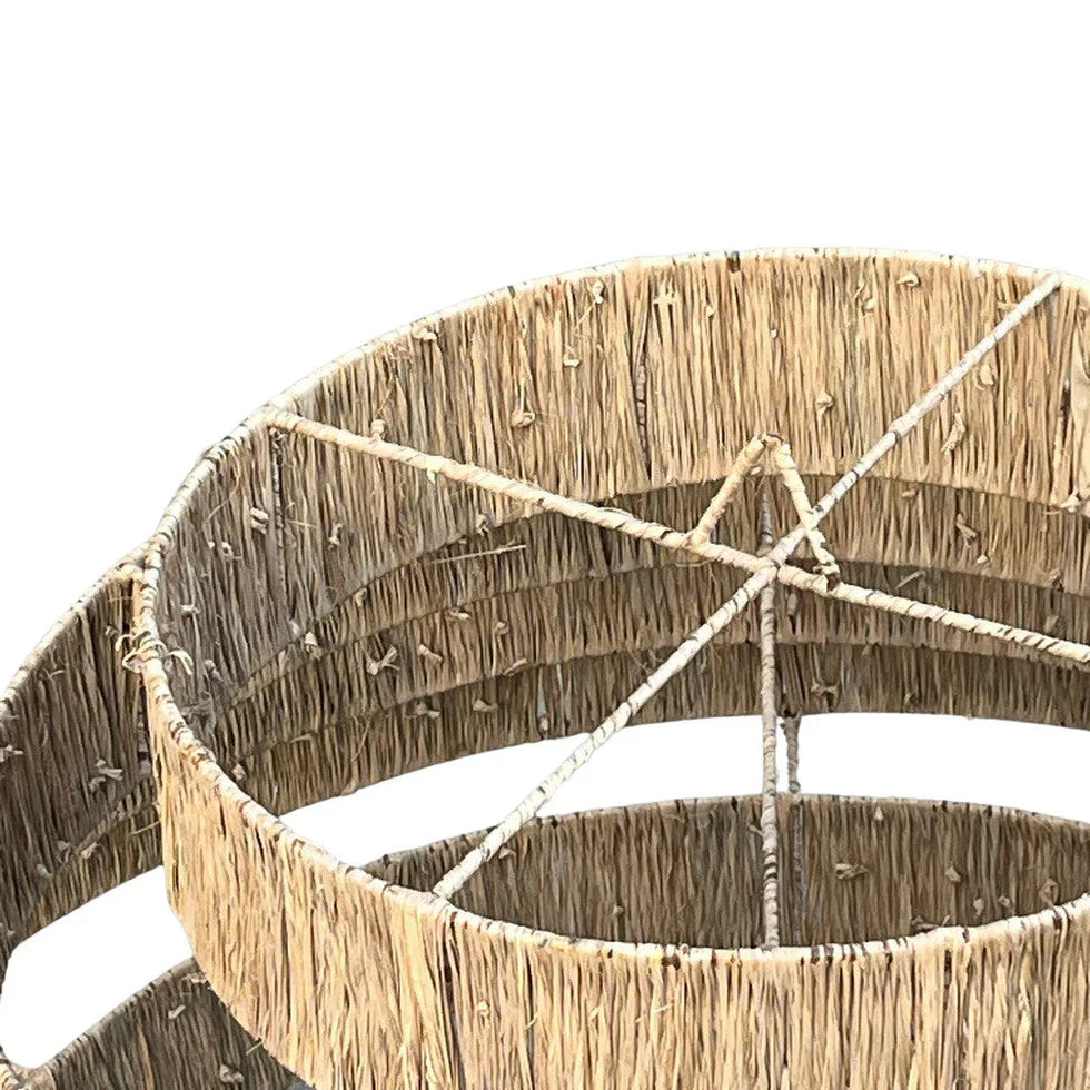 Lighting – Berbere Imports